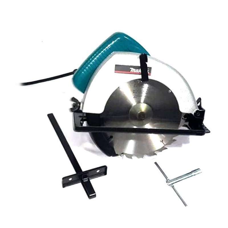 Jual makita5800NB mesin potong kayu 8 inch di Seller CV Mayar Official ...