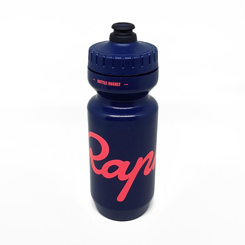 Jual Rapha Bidon Botol Minum Sepeda di Seller Toko Kenichi - Kota ...