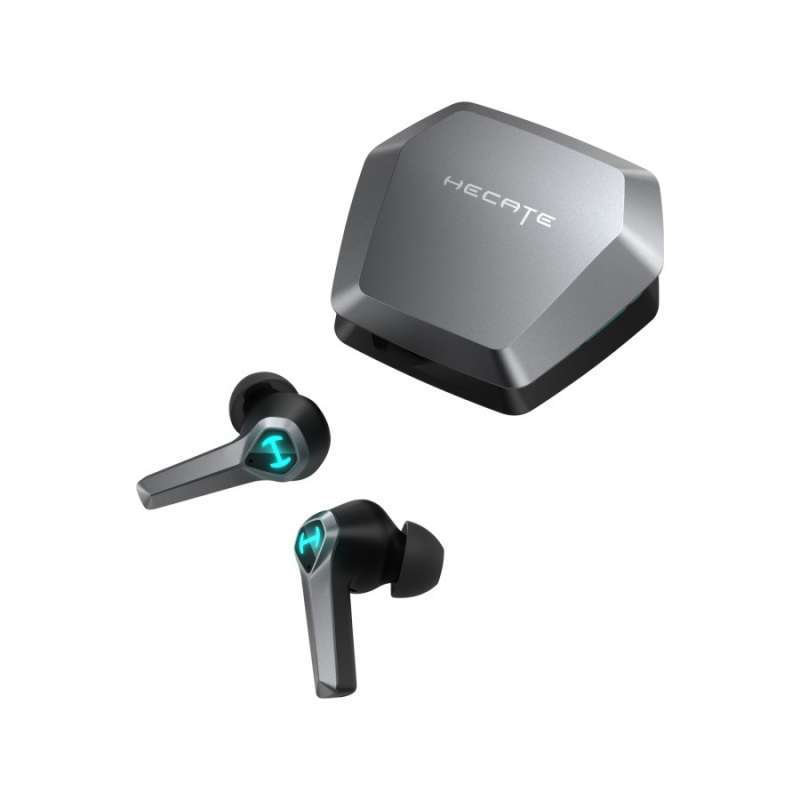Jual Edifier Hecate GX04 True Wireless Gaming Earbuds di Seller Indokom Official Store - INDOKOM ...