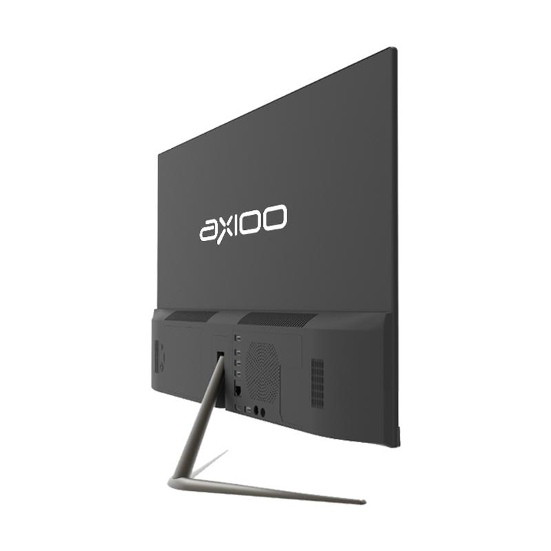Jual Axioo All In One Dekstop My Pc U34 Desktop Pc Di Seller Axioo ...