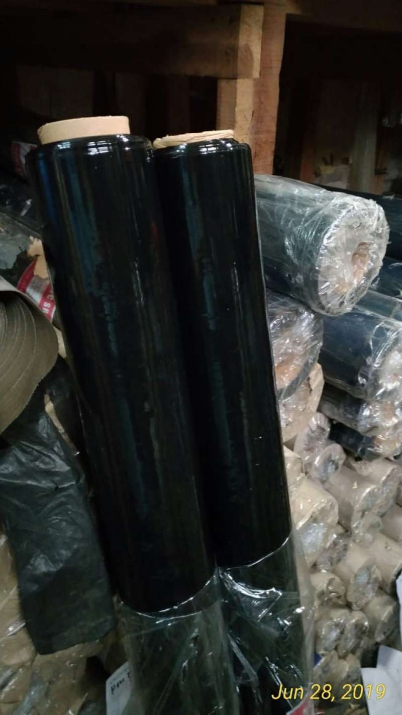 Jual Kaca film riben anti panas per Roll di Seller Gajendra ...