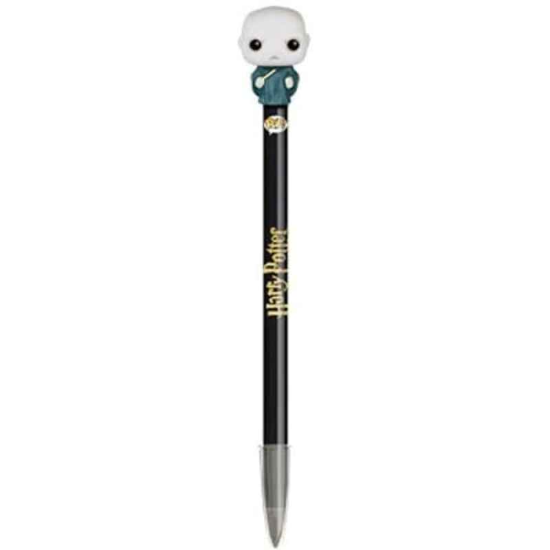 Jual Funko POP! Pens Harry Potter Lord Voldemort Pen Topper Action ...