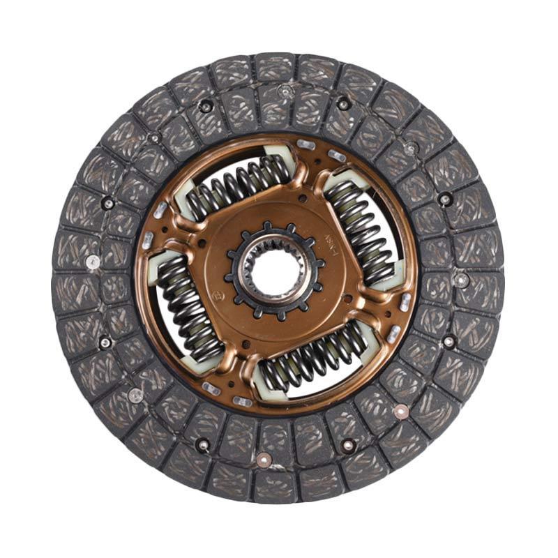 Jual Toyota Genuine Parts 31250-0K080 Disc Assy Clutch for Old Kijang ...
