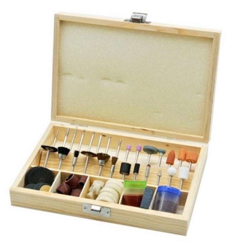 Jual Aksesoris Rotary Tool kit,Rotary multi tool kit,DIY ing cutting ...