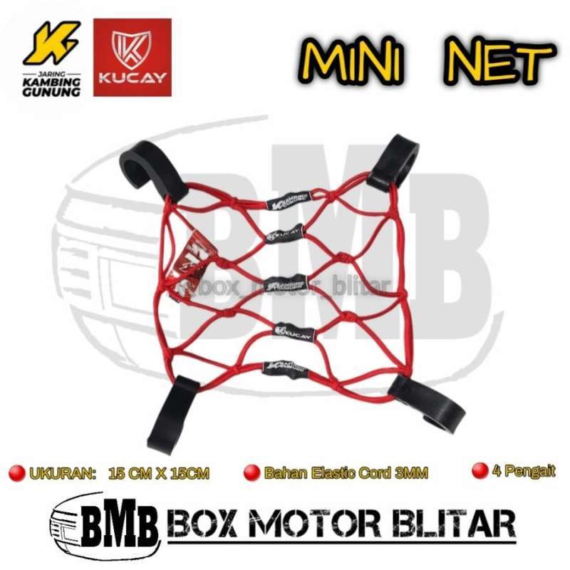 Jual Mantel Jok Motor Matic Terbaru Dengan Harga Termurah Di 2024 | Blibli