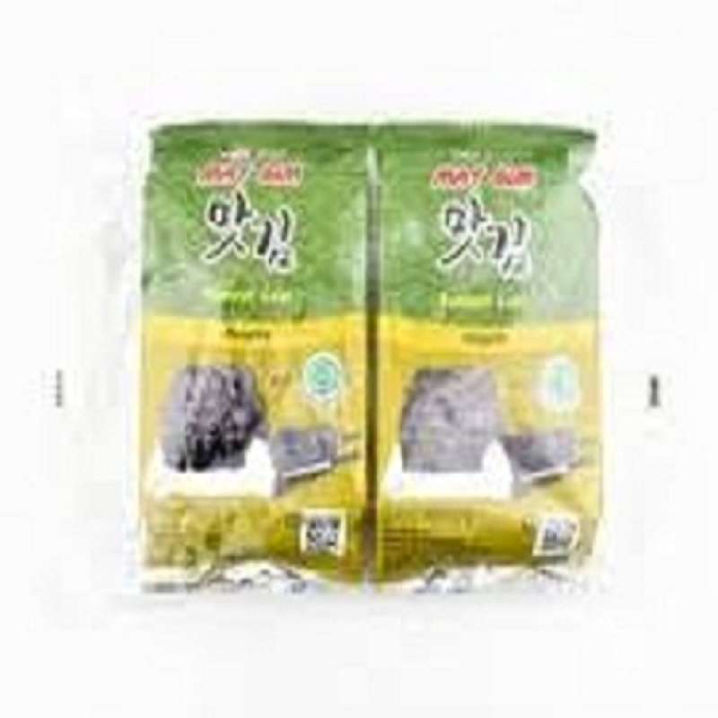 Jual MODEMART X INKO MAT GIM 2PCS di Seller Mode Mart Official Store ...