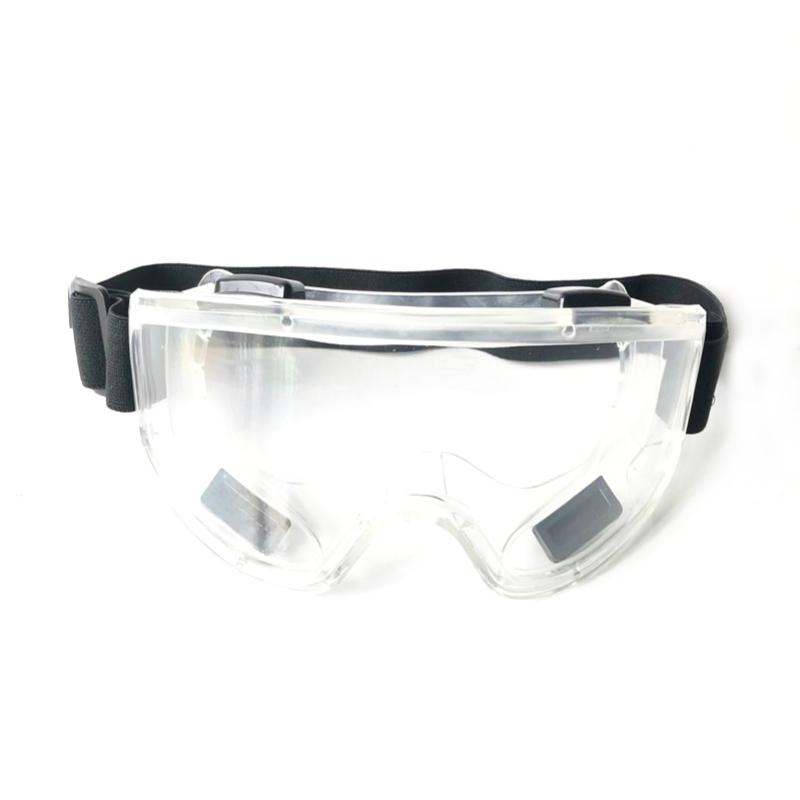 Jual Kacamata Laboratorium Model Terbaru & Kekinian - Harga Diskon Mei ...