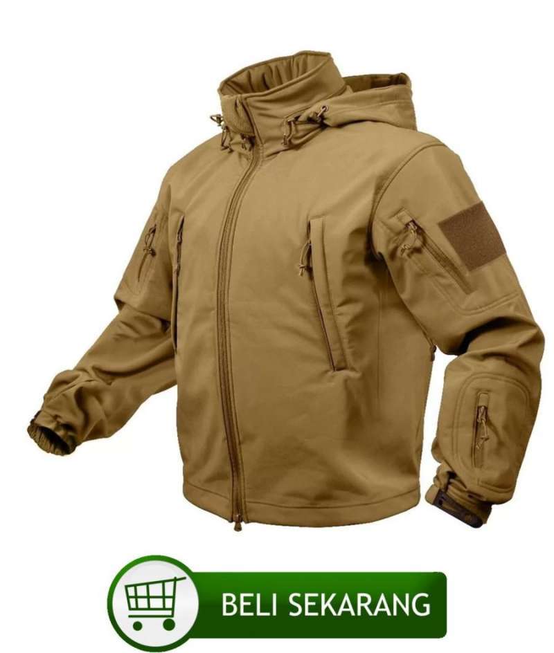 Jual Jaket Anti Air Dan Anti Angin Terbaru Dengan Harga Termurah Di ...