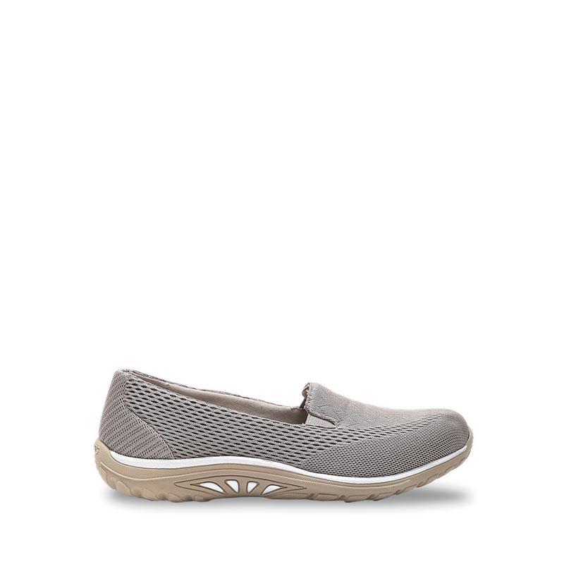Jual Skechers Relaxed Fit: Reggae Fest - Willows Women's Sneaker Shoes ...