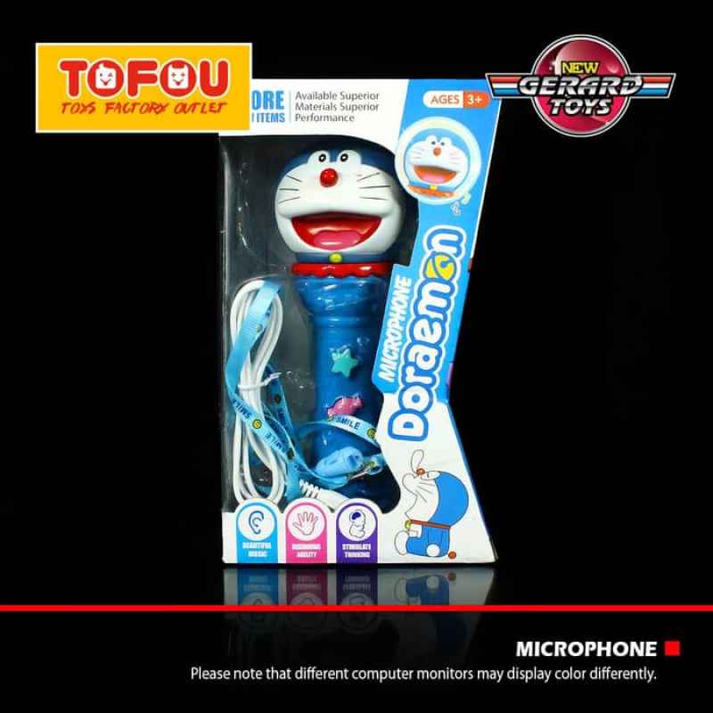 Jual Oem Mainan Microphone Original Harga Termurah April 2024 | Blibli