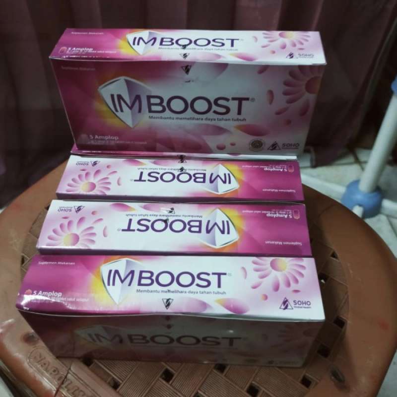 Jual Tahun Ini Aja Kak Imbost Tablet Isi 10 Tahun Ini Aja Kak di Seller ... Jual Tahun Ini Aja Kak Imbost Tablet Isi 10 Tahun Ini Aja Kak di Seller ...