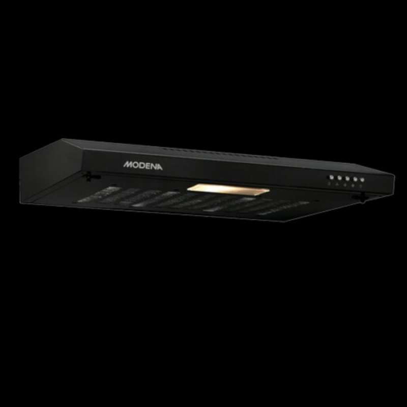Jual cooker hood modena px 6001 model slim di Seller CobanBaith - Kapuk ...