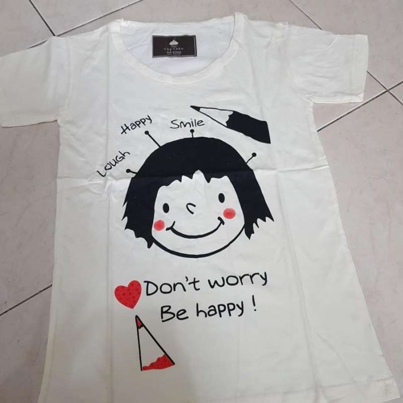 Jual Diecast Konstruksi Cat Little Machine Construction Truck Set di ...