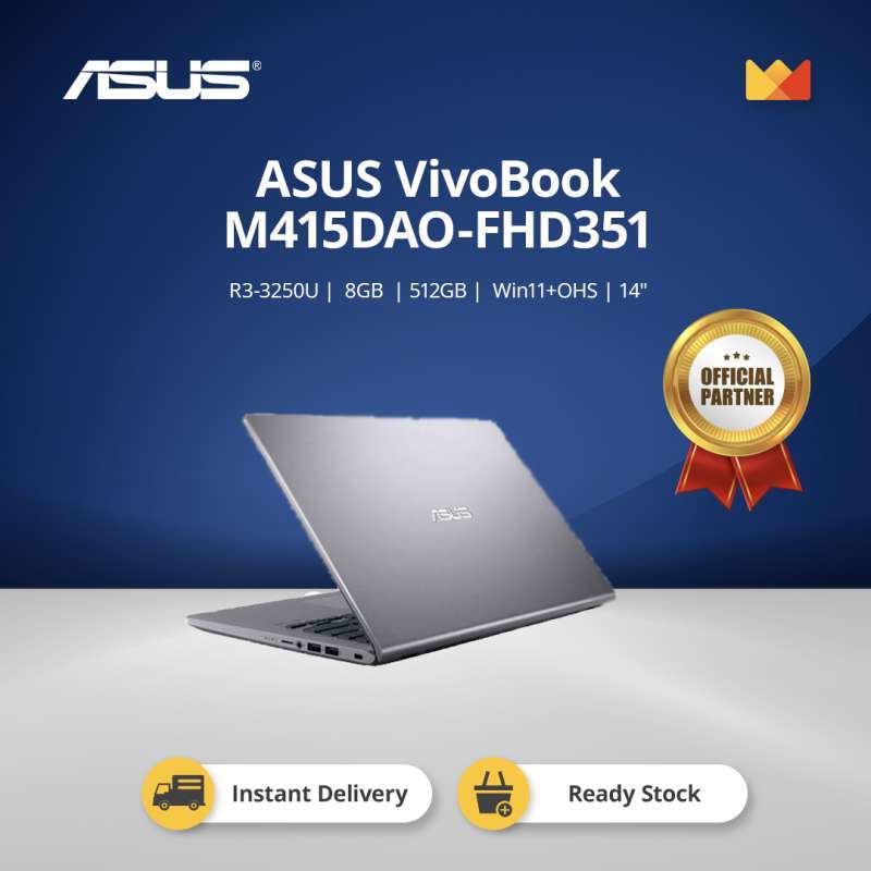 Inilah Daftar Rekomendasi Merek Laptop RAM 16 GB, Kamu Wajib Banget ...