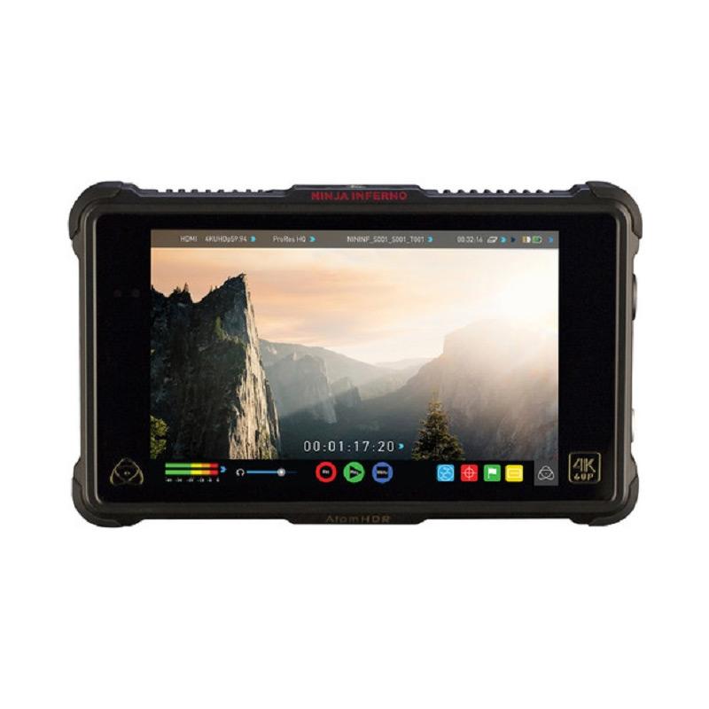 Daftar Harga Monitor 10 Inch Hdmi Input 💯 Original & Spesifikasi ...