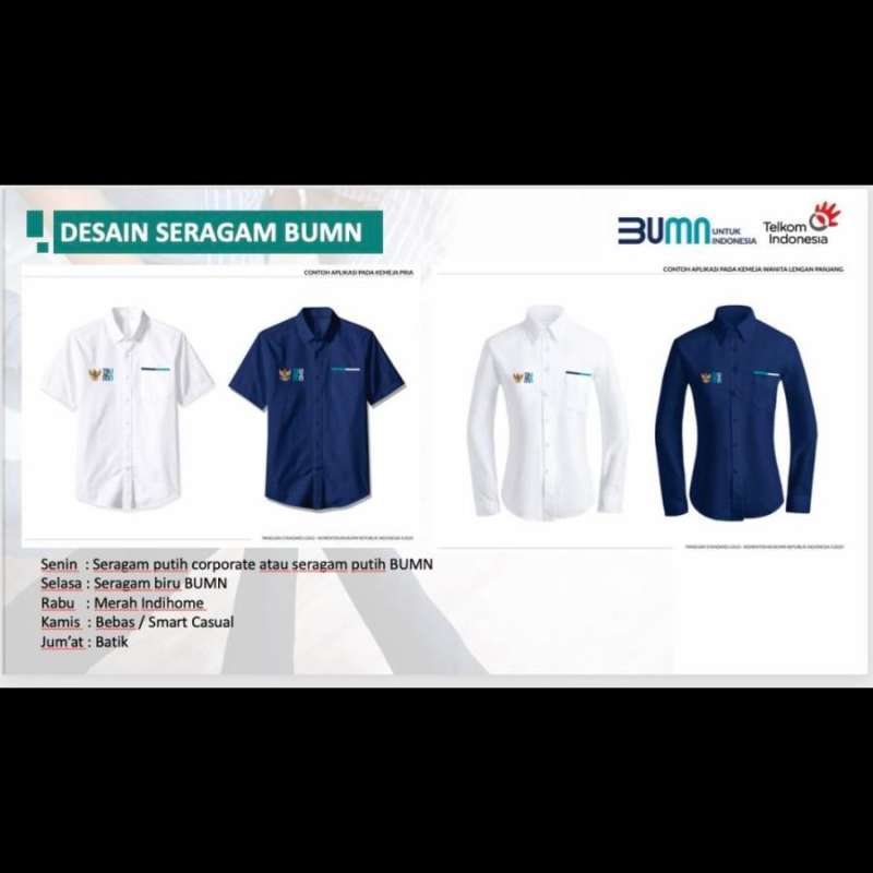 Jual Seragam Wehrmacht Terbaik Juli 2025 - Harga Murah & Gratis Ongkir ...