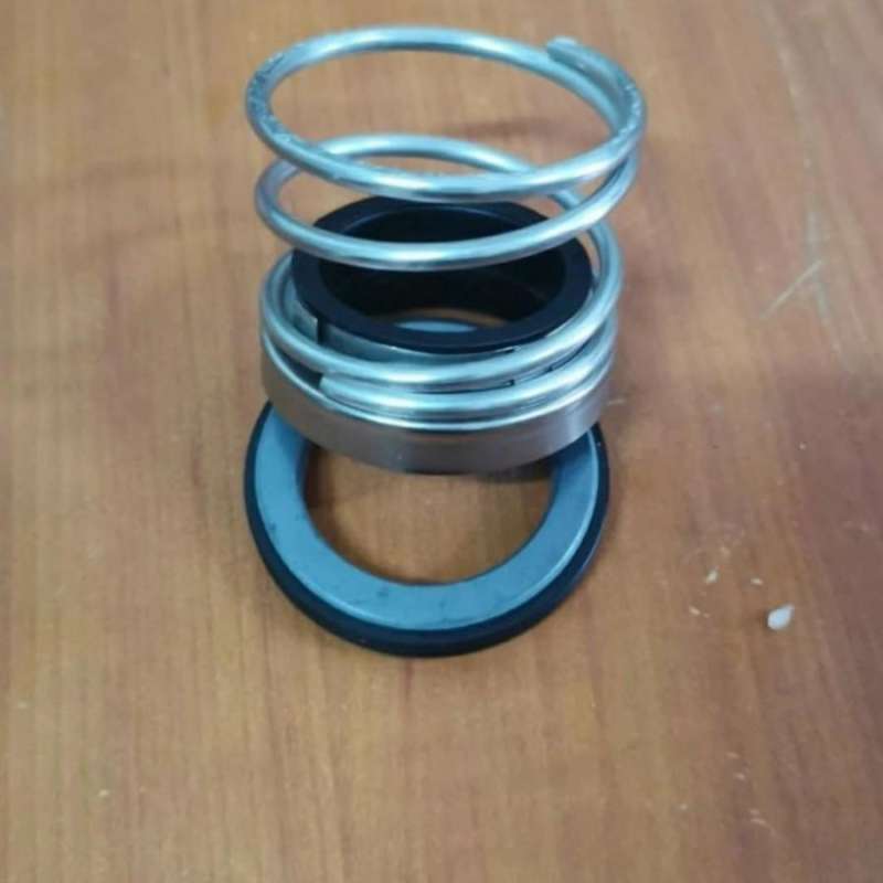 Jual Mechanical Seal Pompa Air Celup Airlux WQ15-30-3 di Seller Fatih Jaya - Jembatan Lima, Kota ...
