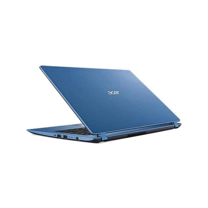 Jual Acer A314-41-455l Aspire 3 Laptop - Blue [amd A4-9120/ 4gb/ 1tb ...