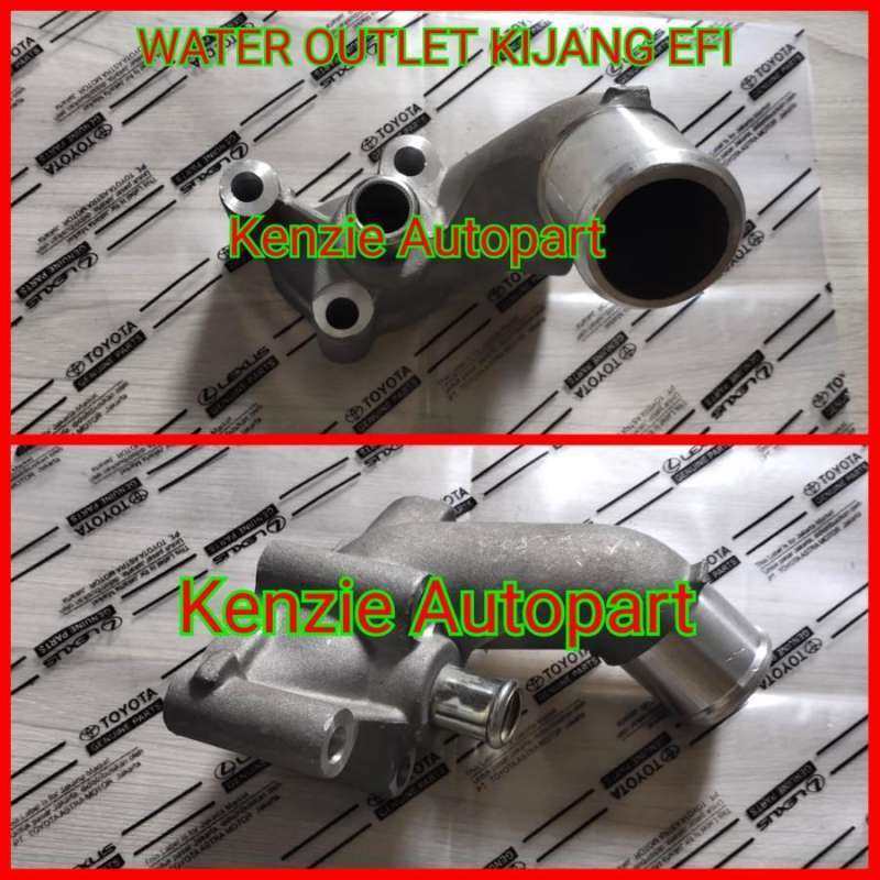 Jual Pipa Water Inlet Terbaru Dengan Harga Termurah Di 2024 | Blibli