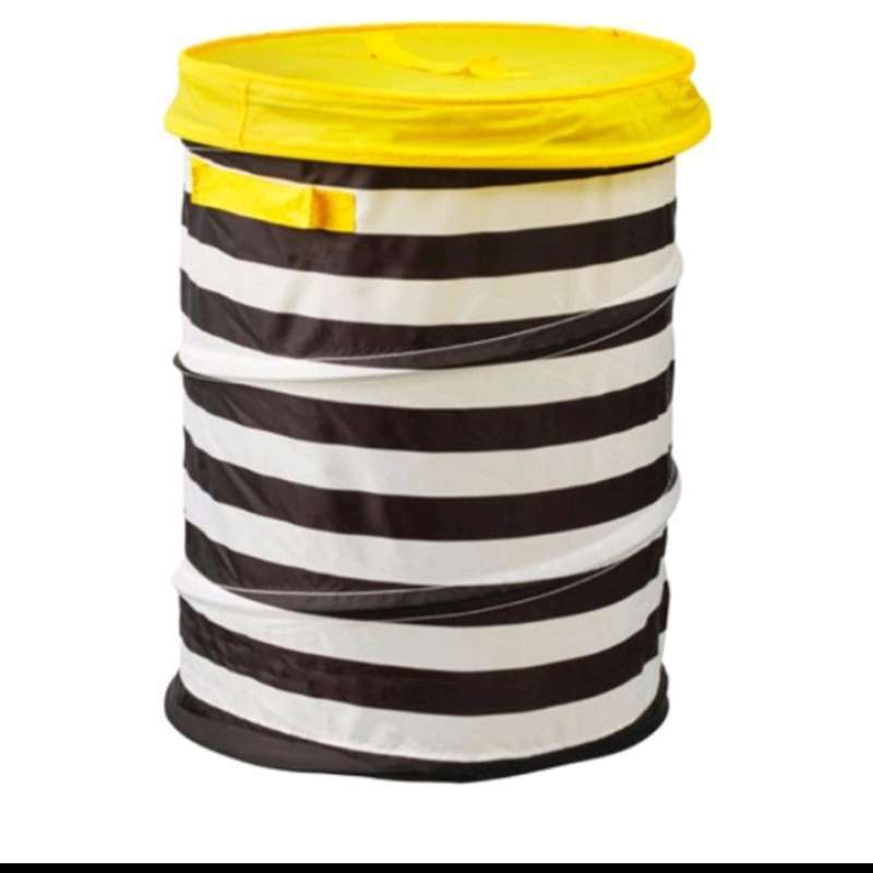 Jual perkakas rumah tempat penyimpanan barang serbaguna warna putih ...