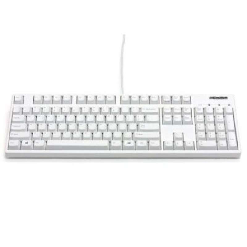 Jual FILCO MAJESTOUCH 2 HAKUA GAMING KEYBOARD di Seller B ZONES ...