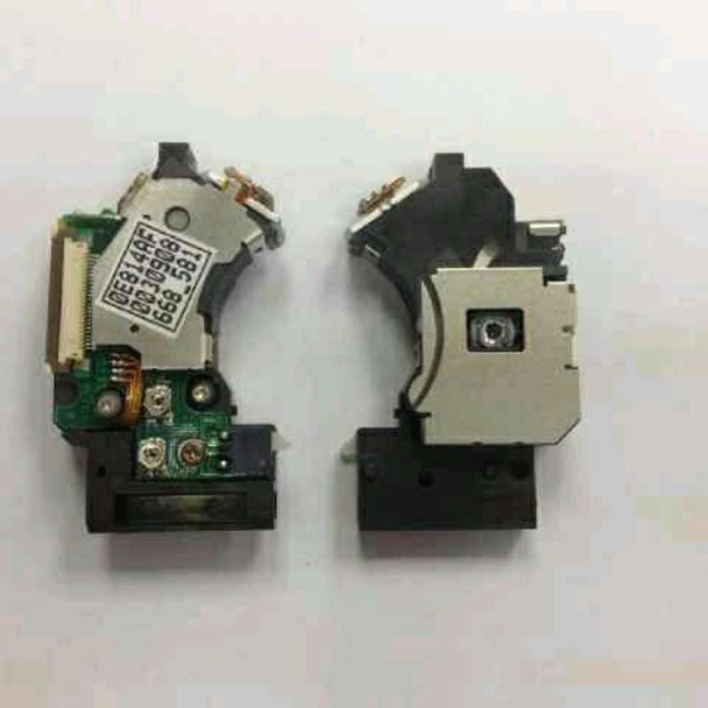 Jual Optik Ps2 Slim seri/type 7xxx dan 9xxx Original Pabrik OP ...