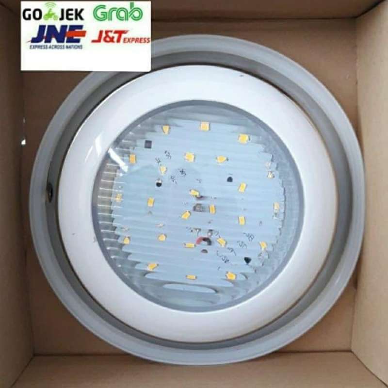 Jual Lampu Kolam Renang LED 12Wat Underwater Swimming Pool Lengkap ...