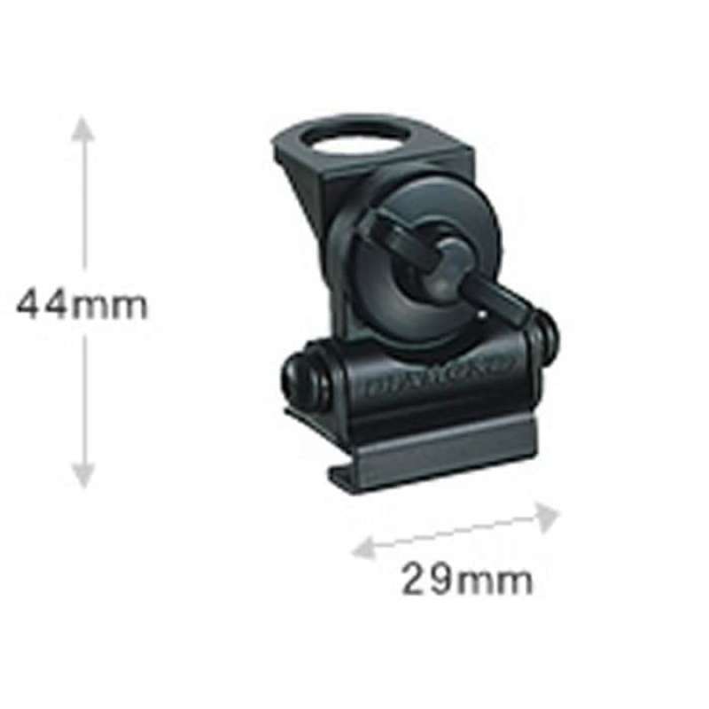 Jual Bracket Antenna Mobil DIAMOND K-401 di Seller RAKOMINDO - Cempaka ...