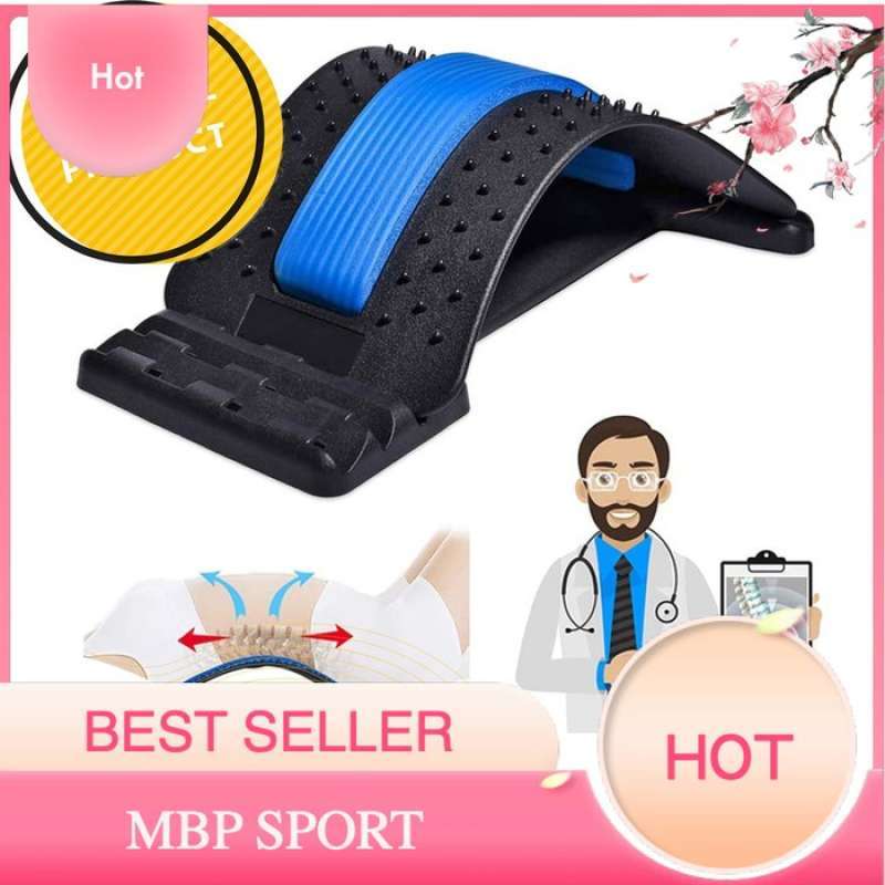 Jual Orthoplus / Ortho Plus 1000% Original Mbp Di Seller Albinka Store ...