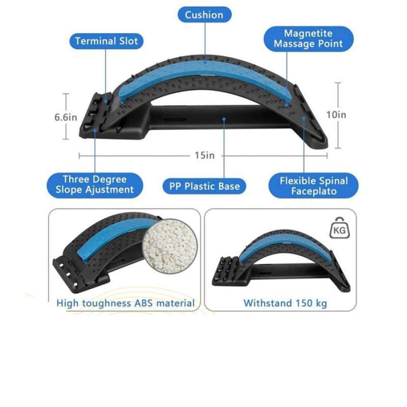 Jual Orthoplus / Ortho Plus 1000% Original Mbp Di Seller Albinka Store ...