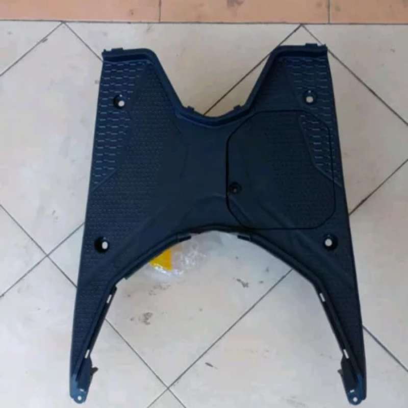 Jual step floor bordes pijakan kaki new Beat fi esp eco beat street k81 ...