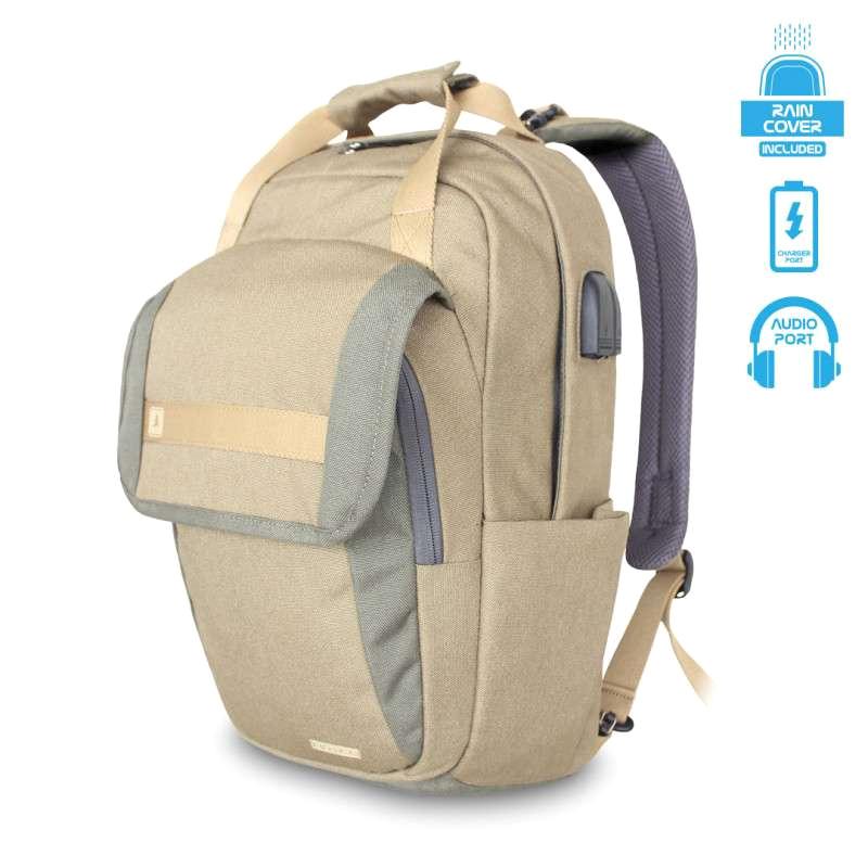 Consina Official Store Model Terbaru April 2024 | Blibli