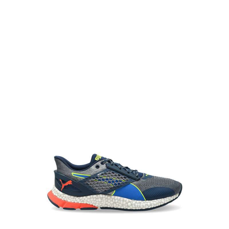 Jual Puma HYBRID Astro Men's Running Shoes - Navy 44 di Seller Planet ...