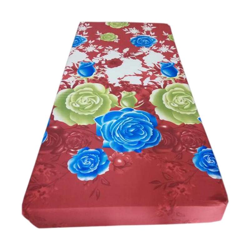 Harga Kasur Busa Single Murah / 10 Merk Kasur Busa Yang Bagus Dan ...