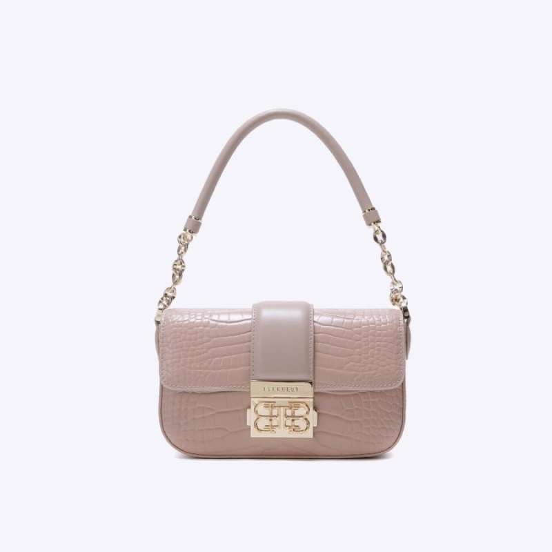 Jual EVERBEST ORIGINAL STORE 100% - Nonni di Seller snomil.id - Kota ...