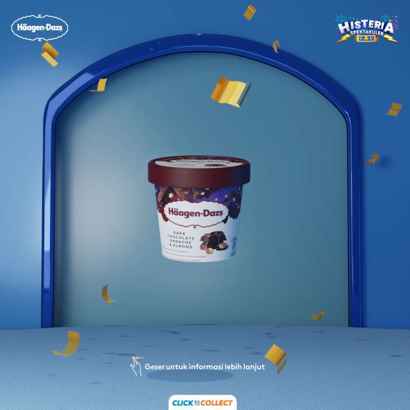 Jual PREORDER - Kiosk AEON Mall BSD - Mini Cup - 100ml - Matcha Green ...