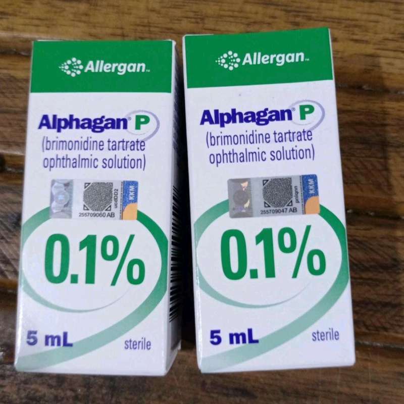 Alphagan Original Lengkap Harga Terbaru Juni 2024 | Blibli