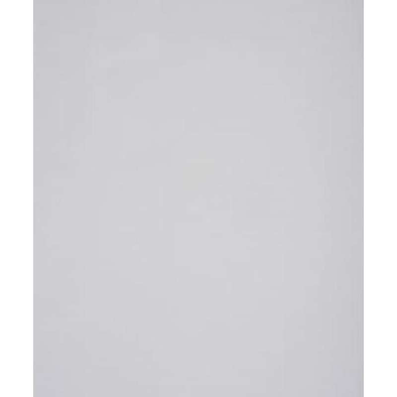 Jual Taco Hpl Solid Original Murah - Harga Diskon April 2024 | Blibli.com