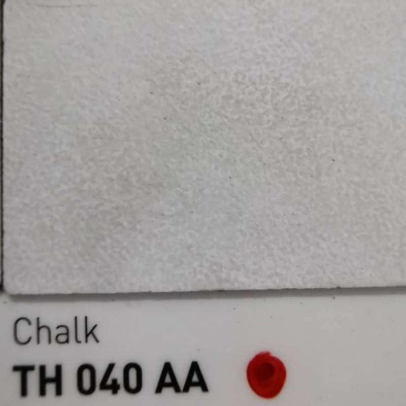 Jual Taco Hpl Solid Original Murah - Harga Diskon April 2024 | Blibli.com