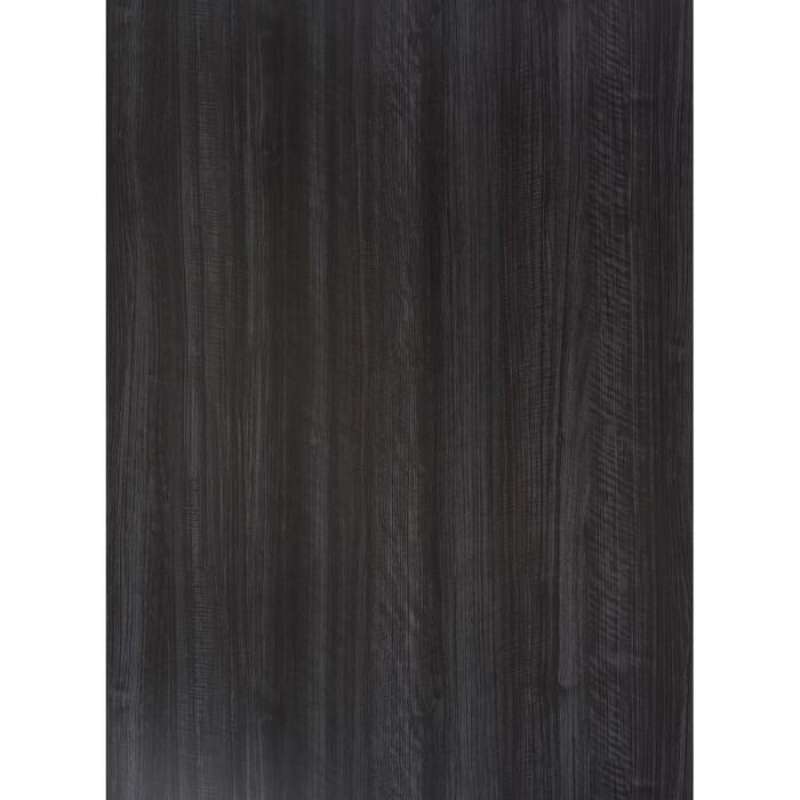 Jual Taco Hpl Woodgrain Th 180 Aa - Pescara Teak Di Seller Natz - Kebon ...