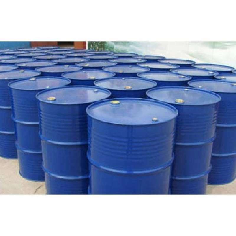 Jual Thinner Literan Original Murah - Harga Diskon Juni 2024 | Blibli.com