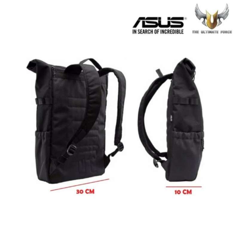 Jual TAS ASUS TUF A15 FX506 DAN TAS ASUS FX505-ORIGINAL 100 PERSEN ...