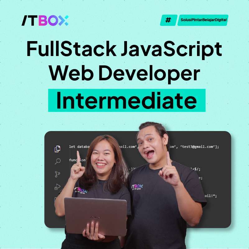 Jual Ada Di Script Original Murah - Harga Diskon Juni 2024 | Blibli