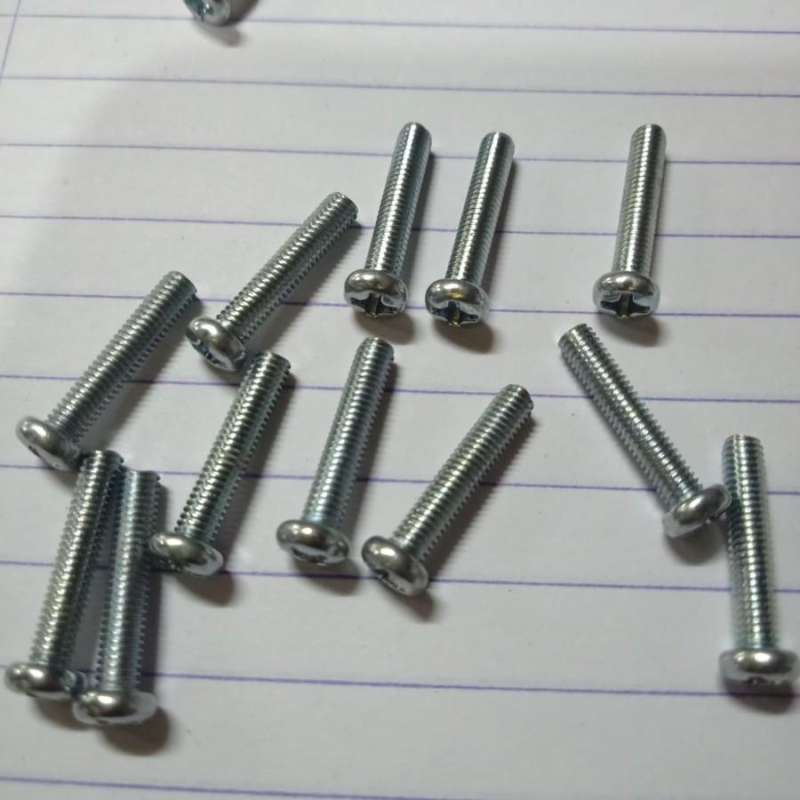 Jual Baut Payung Terbaru Dengan Harga Termurah Di 2024 | Blibli