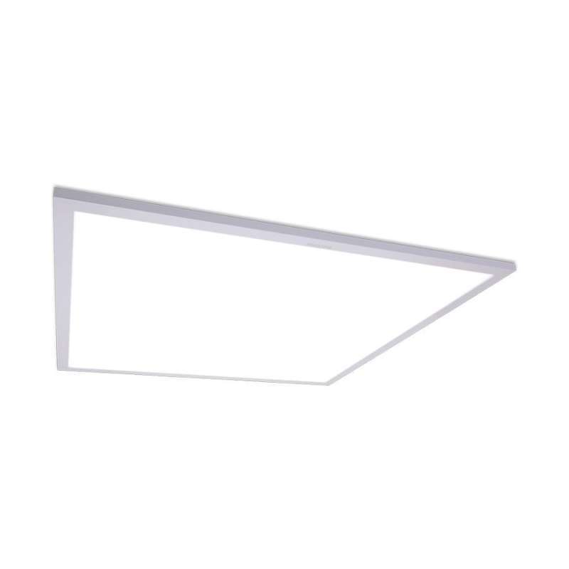 Jual Philips RC091V LED36S PSU G2 MR PCV LED Panel Acrylic di Seller ...