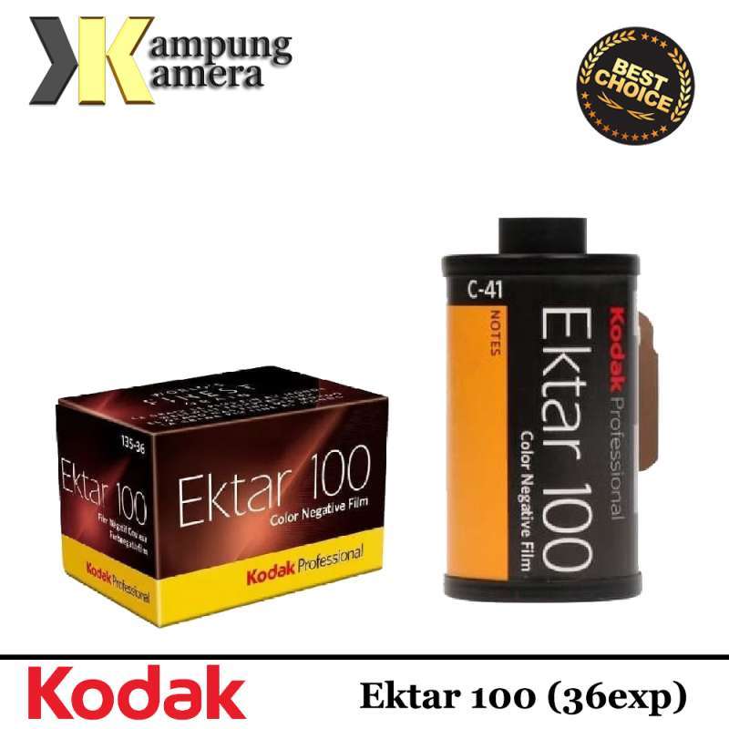 Jual Kodak Ultramax 400 Gold 200 Colorplus 200 Expired November 2023 Roll Film Cetak Foto ...