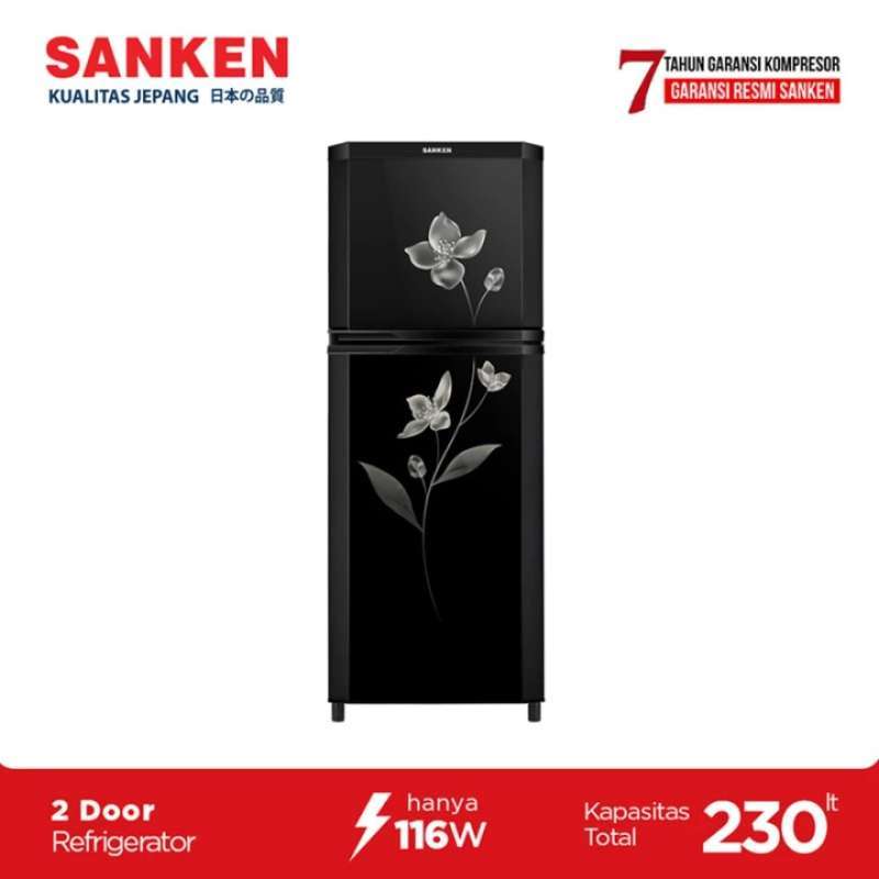 15 Rekomendasi Kulkas Freezer Terbaik untuk Menjaga Makanan Tetap Segar ...