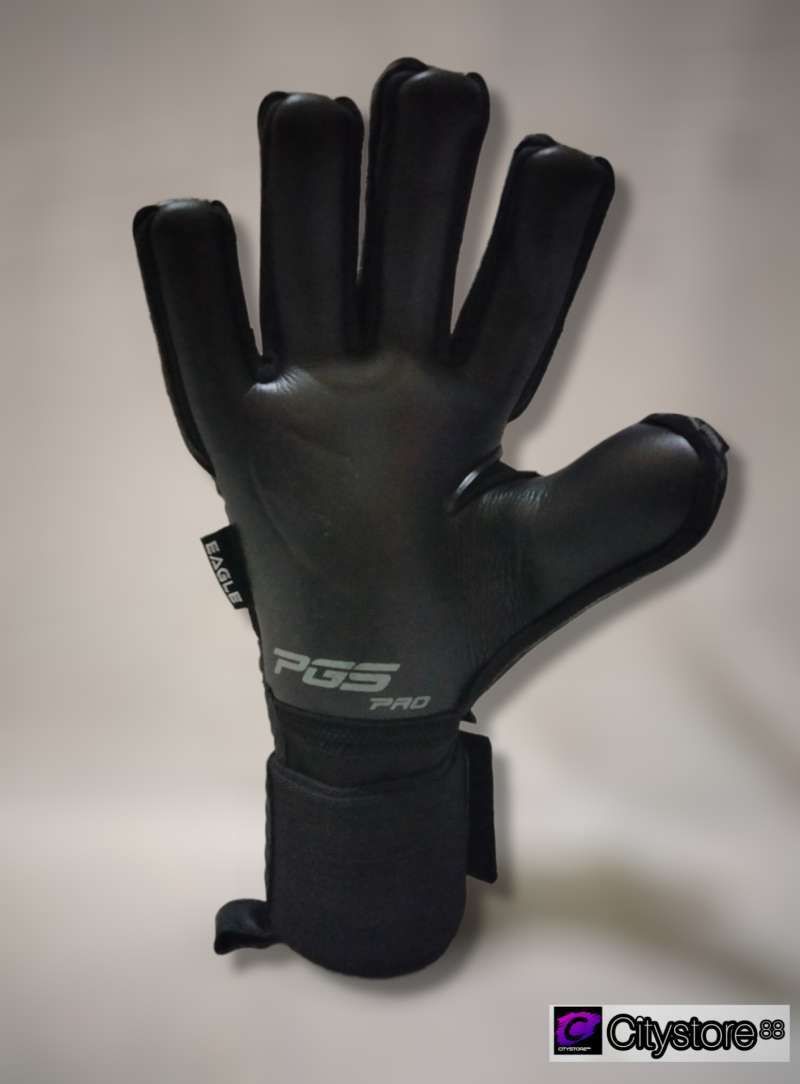 Jadi Kiper Andalan? 15 Rekomendasi Sarung Tangan Kiper Ini Wajib Dicoba!