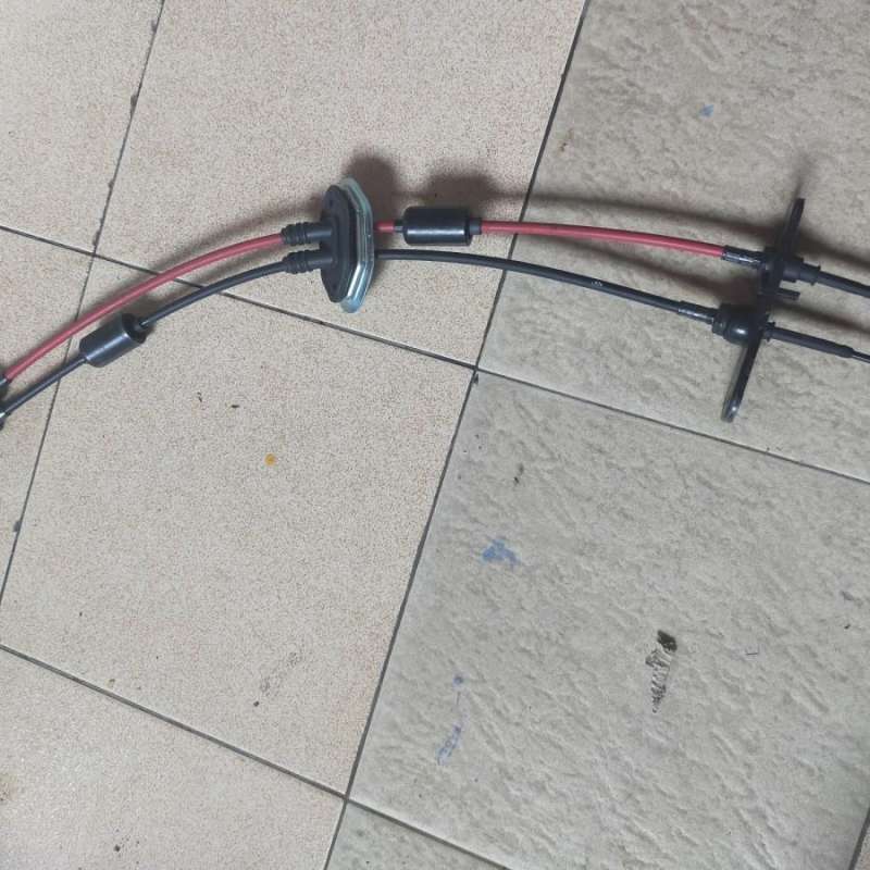 Jual Kabel Mta Lever Matrik Cable Mta Lever Tranmisi Manual Matrix Di ...