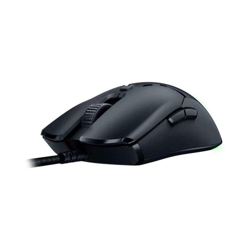 Jual Razer Viper Mini Gaming Mouse - Hitam di Seller Dealer Laptop ...
